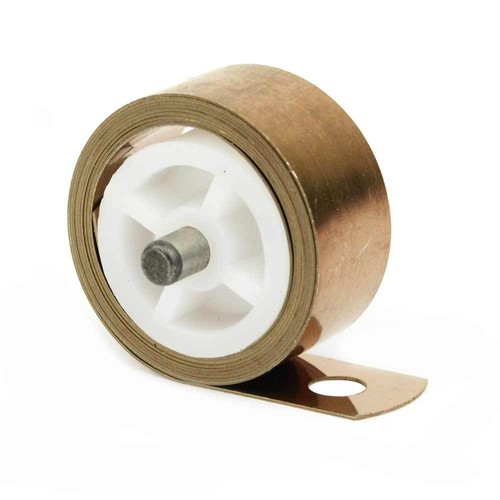 Aftermarket Ribbon Spring Set 10/11/12 For Hitachi NR83A A2 A2S SP 885 ...