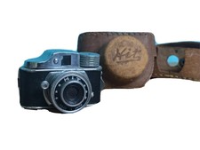 Hit Miniature Camera for sale | eBay