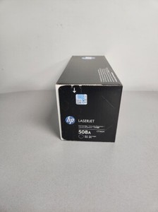 Green World Recycling | eBay Stores