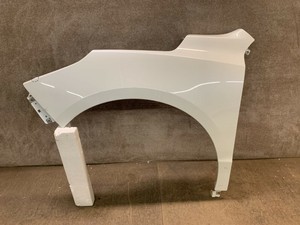 Fenders for 2017 Acura MDX for sale | eBay