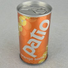 Doublythumbs | eBay Stores