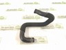 MERCEDES-BENZ S-CLASS W221 COOLANT PIPE A 2218303496 | eBay