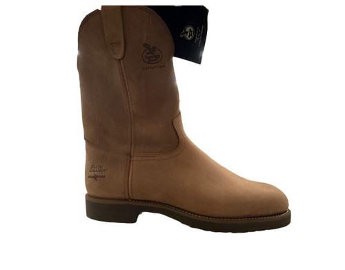 Georgia Mens 11'' Wellington G5814 | eBay