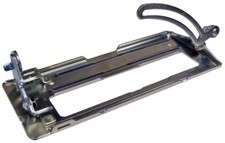 SKIL Routers & Joiners for sale | eBay