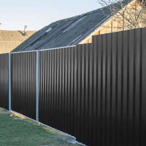 Metal Cladding Sheets for sale | eBay