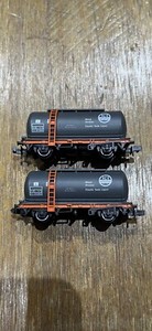 n gauge tank products for sale | eBay