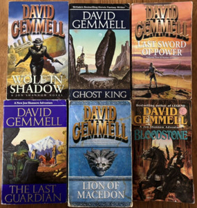 The Book General | eBay Stores
