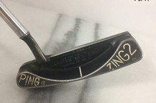Ping Zing 2 Putter for sale | eBay