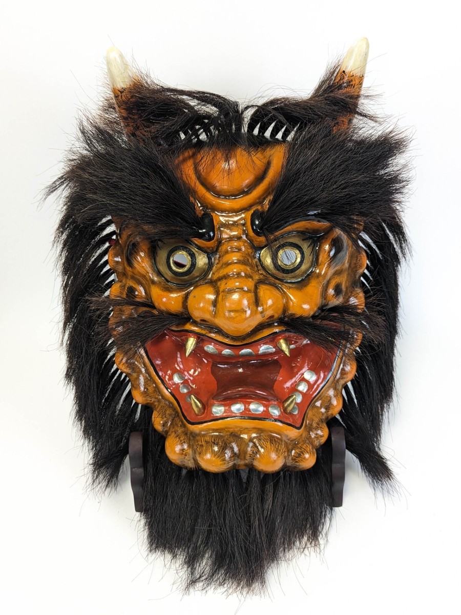 廃盤セット MASCHERA「悪徳の栄え」「ca・tas・tro・phe」「ca・tas・tro・phe II」ヴィジュアル系 VISUAL KEI S.Q.F ALICE IN ...