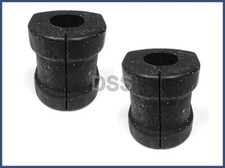 BMW Car and Truck Sway Bars for sale | eBay