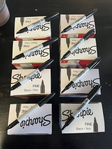 G10 Marker 40 Pack, NPE Marker, EDC Tool, G10 Marlin Spike | eBay