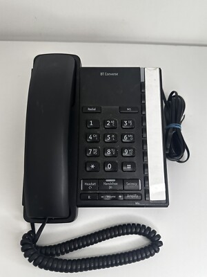 Bt Converse 2200 for sale | eBay