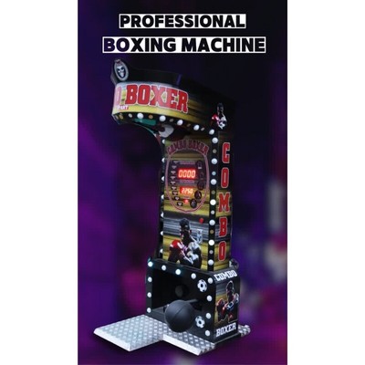 Boxautomat online kaufen | eBay