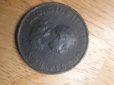 george 111 coins products for sale | eBay