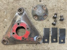 Disc Mower Parts Plus | eBay Stores