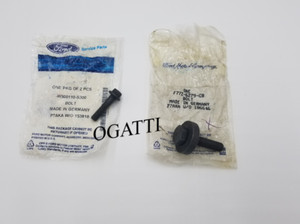 OGATTI PARTS | eBay Stores