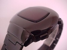 Time-Shop-UK Vintage/Retro Watches | eBay Stores