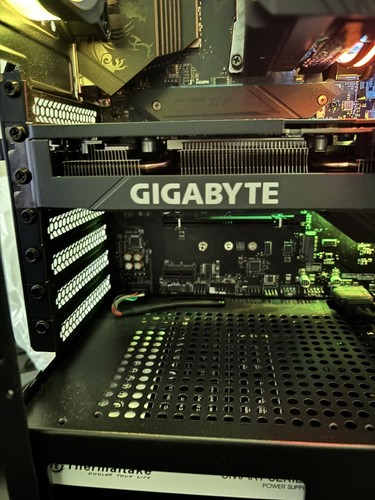 pc gaming desktop computer | eBay