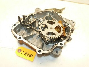 Simplicity 16hp Lawn Mower Engines for sale | eBay