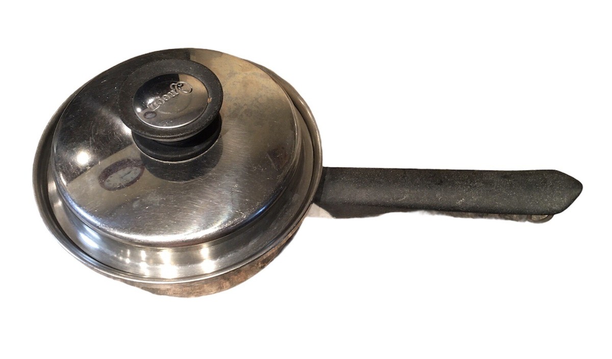 Amway Queen Other Cookware for sale - eBay Amway Queen Other Cookware for sale - eBay