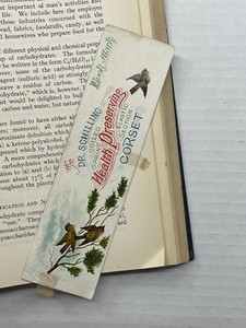 Winterhaven Vintage | eBay Stores