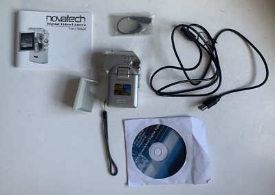 Vintage Video Camera for sale | eBay UK