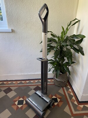 Gtech Airram for sale | eBay