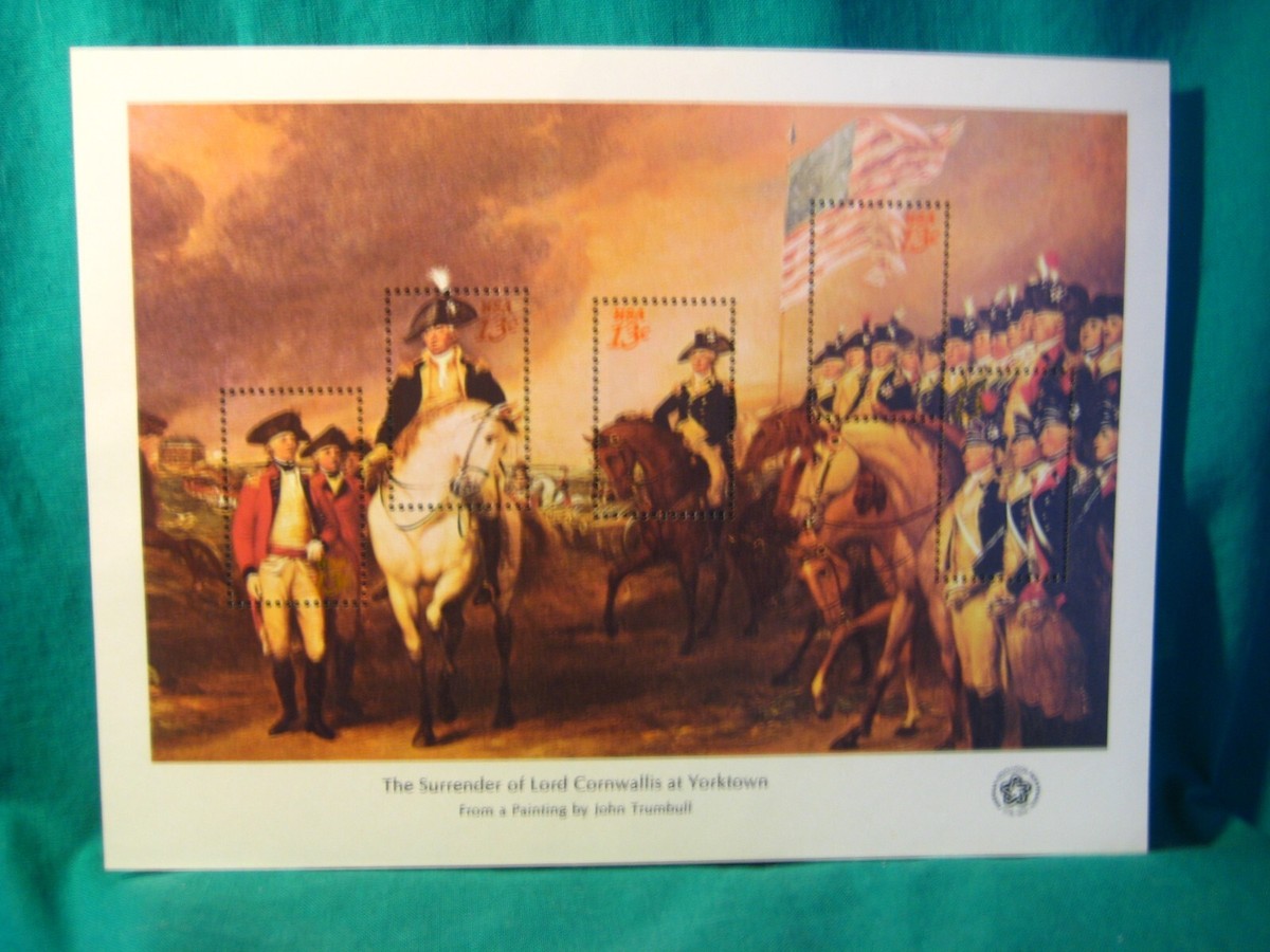 USPS Celebrate The Century 1970s Sheet Of Fifteen 33 Cent Stamps Scott 3189