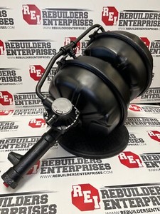 REI Truck Parts | eBay Stores