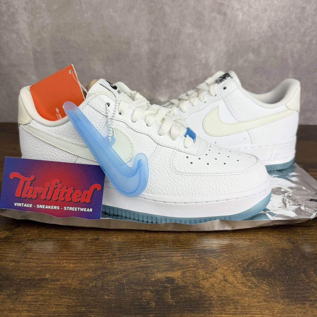 Nike Air Jordan 1 High 85 Shadow Air Force Nike Drawing Shoe High-top ...