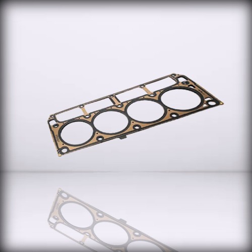 GM Genuine * Parts 12589227 Cylinder for HEAD Gasket NA 0 | eBay
