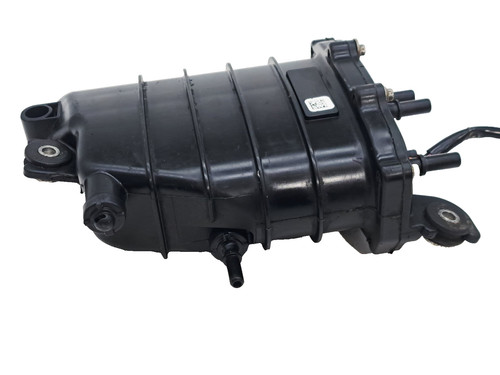 MERCURY VERADO 275 OUTBOARD OEM FSM OEM MODULE FUEL SUPPLY | 880596T02 ...