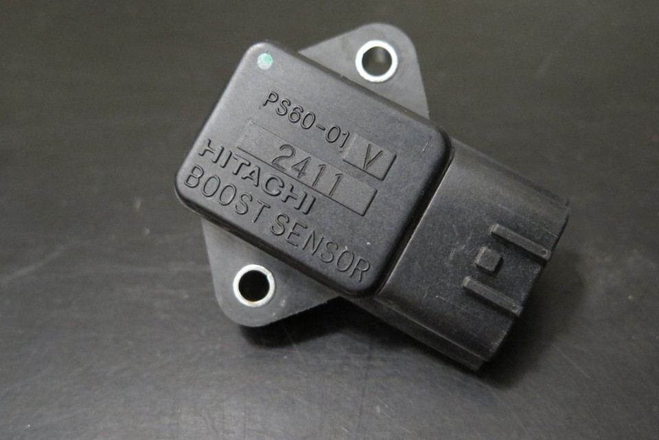 Car & Truck Parts & Accessories for Subaru for sale | eBay