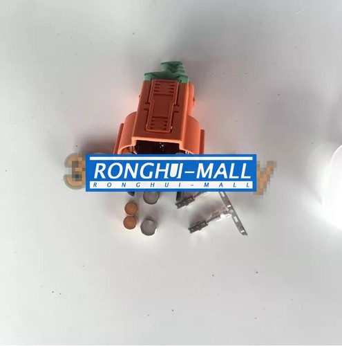 1PCS New EVH2-M2TK-SDB Connector plug socket | eBay