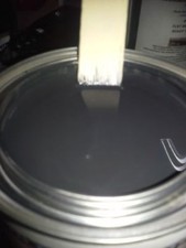 Acrylic Enamel Automotive Paint Kit for sale | eBay