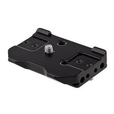 Camera Flash Brackets for sale | eBay