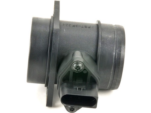 Bosch Mass Air Flow Sensor fits Audi Q7 2007-2010 4.2L V8 48HVHV | eBay