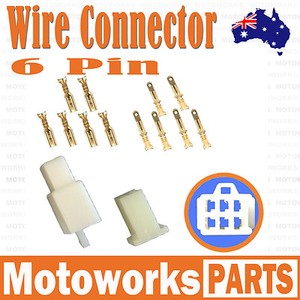 Motoworks Parts | eBay Stores