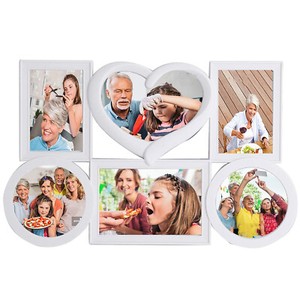 BOSON PRODUCT | eBay Stores