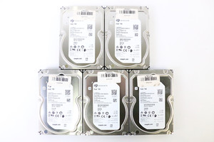 Transpere | eBay Stores