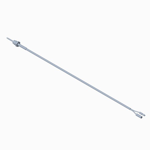 2009 Polaris Dragon RMK 800 EGT Sensor 4013133 C031 for sale online | eBay