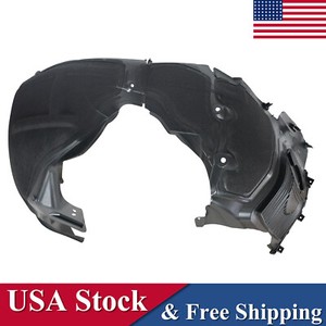 8687top | eBay Stores