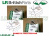 LAND ROVER HINGE COVER TAILGATE RANGE ROVER EVOQUE 3 DOORS RH OEM NEW ...