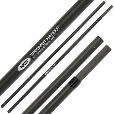 36 Carp Landing Net for sale | eBay