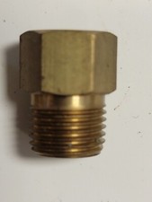 Longview Parts | eBay Stores