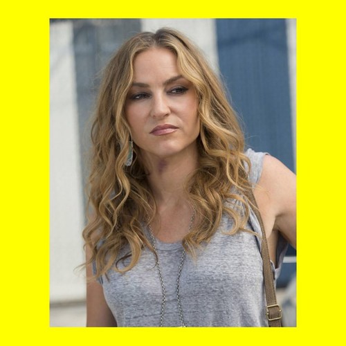 Drea De Matteo - Sons Of Anarchy #86304 - 8x10 Photo Printed at a Lab ...