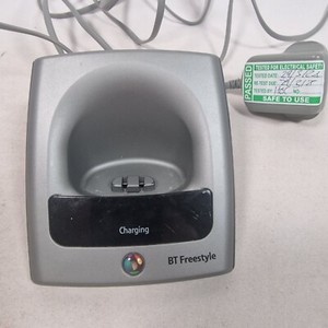 Bt Freestyle 750 for sale | eBay
