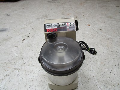 Tischcutter in Metzger-Kutter und Mischer online kaufen | eBay.de