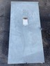 1200 OR 800 AMP 2 POLE 600v 240 208 480 SAFETY SWITCH DISCONNECT ...