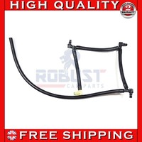 Genuine Land Rover Discovery 4 & 5 Range Rover Sport-Soporte Línea De ...